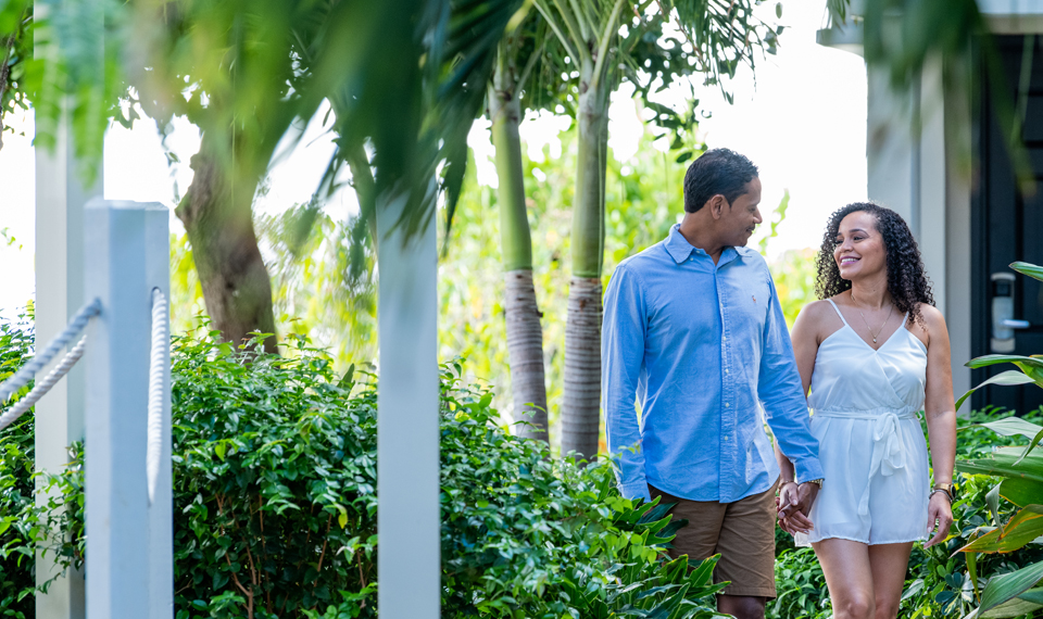 ScoreCard Rewards Program